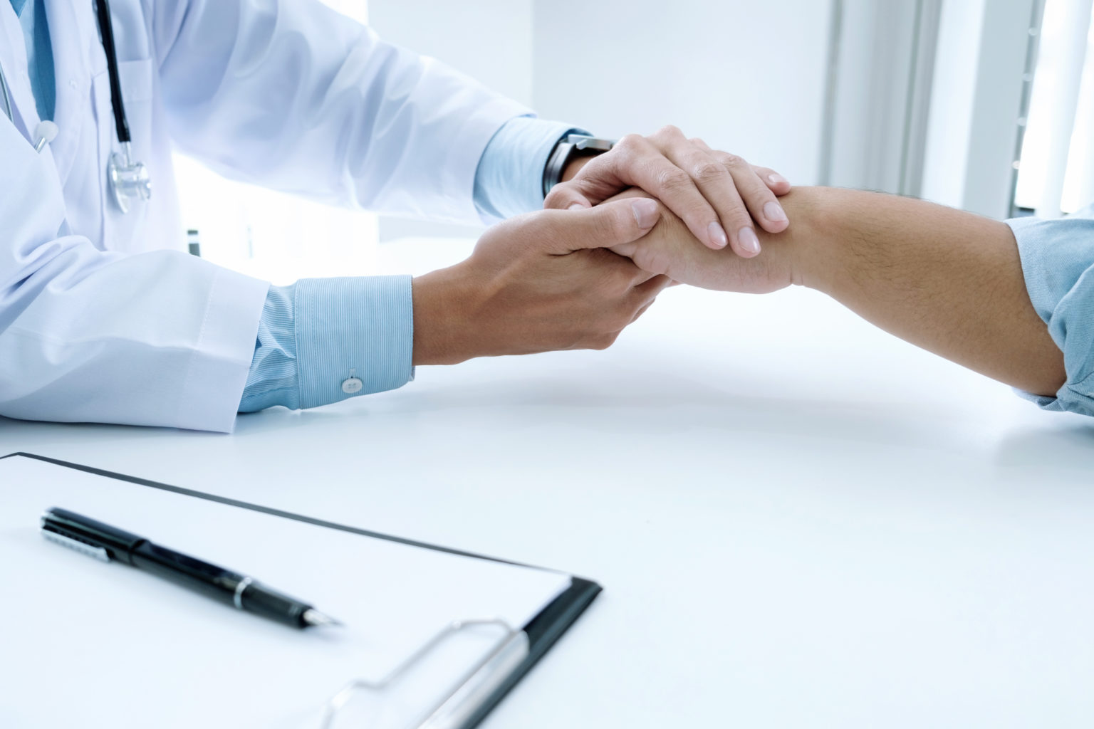 Doenças psicossomáticas: o que são e formas de prevenir