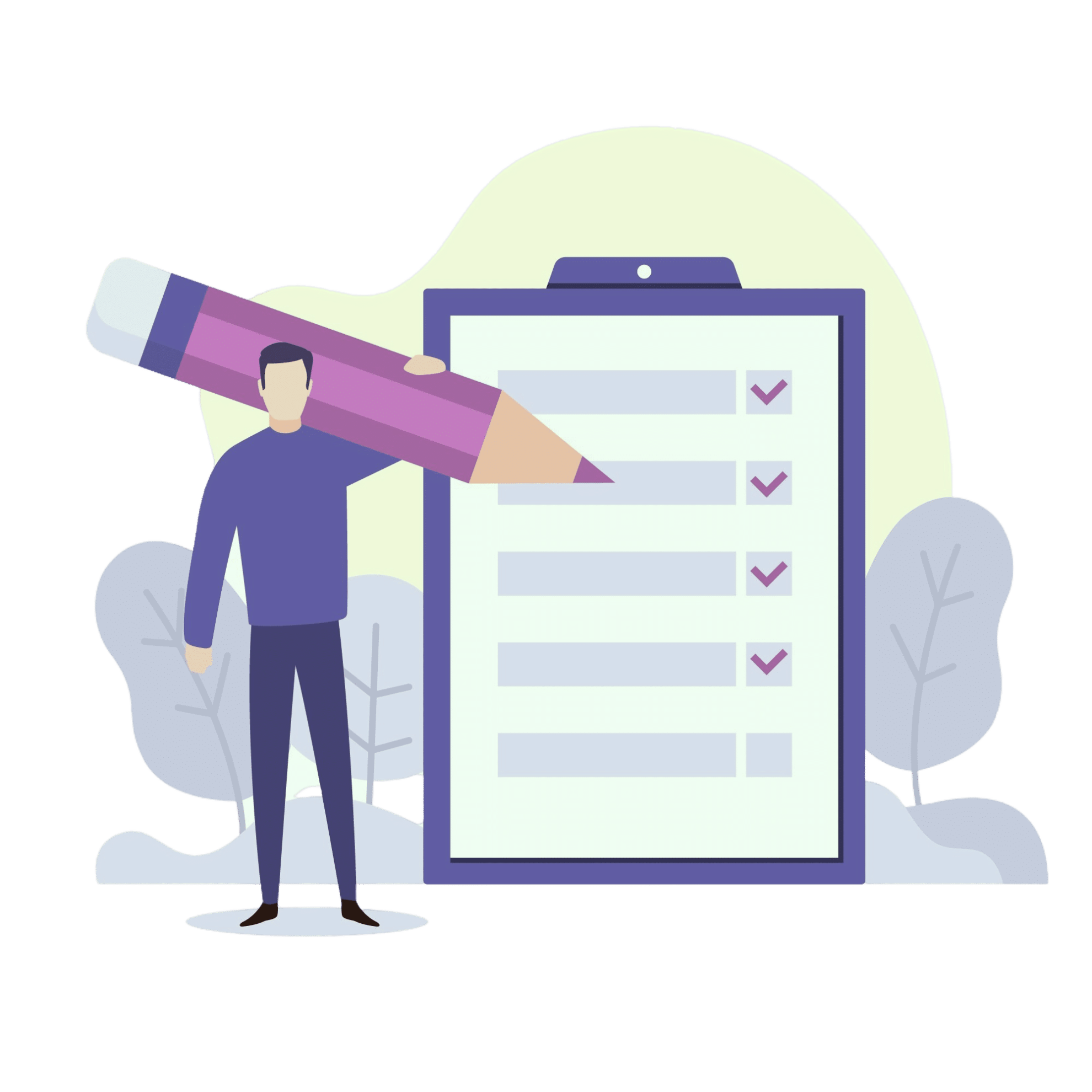 Angústia: o que é e como aliviar?